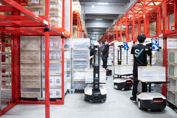 【最新版】STOCKCREW完全ガイド